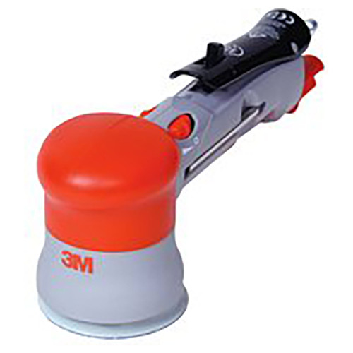 3M 7000045263 | Polisher - All Industrial Tool Supply