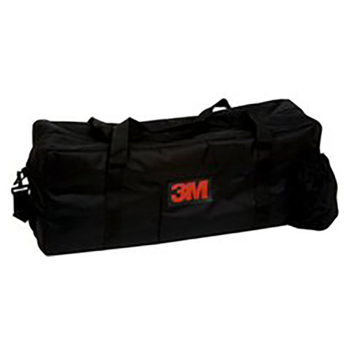 3M 7100312904 | Tool Bag - All Industrial Tool Supply