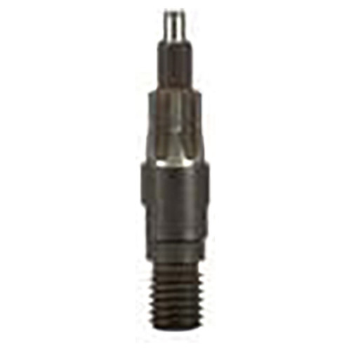 3M 7100158555 | Spindle - All Industrial Tool Supply