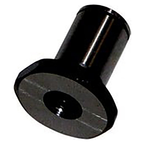 3M 7100092167 | Spindle - All Industrial Tool Supply