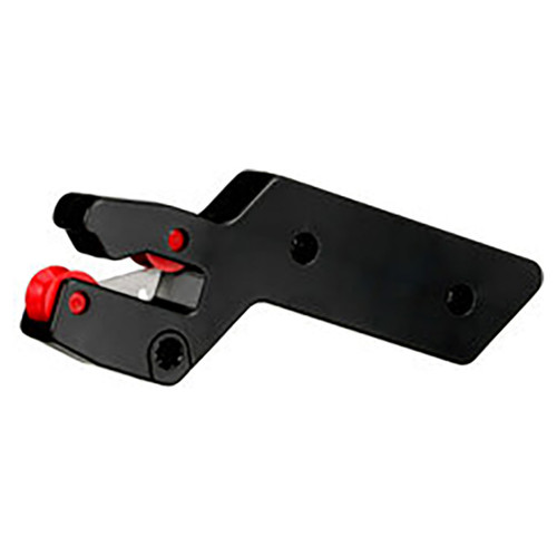 3M 7100228228 | Purple Surface Protection Cutter - All Industrial Tool ...