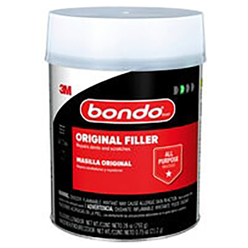3M 7100315461 | Original Filler - All Industrial Tool Supply