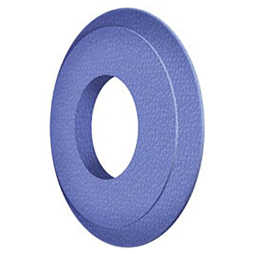 3M 7010298155 | 762" x 76.2" x 304.8" Size Vitrified Grinding Wheel ...