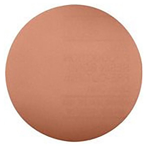 3M 7010509548 | 7.000" Overall Diameter Open Coat Aluminum Oxide ...