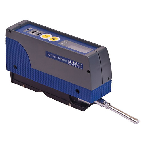 Fowler 54-410-500-0 | Roughness Tester Stand Swivel - All Industrial ...