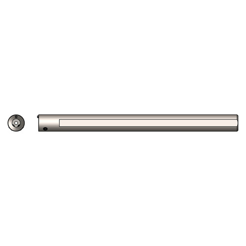 Ultra-Dex 944-000-012 | MBH 2414 x 1-1/2" Diameter x 14.000" Functional ...