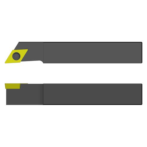 Ultra-Dex 960-000-014 | 1.120" Head Length x 0.625" Shank Height 0.625 ...