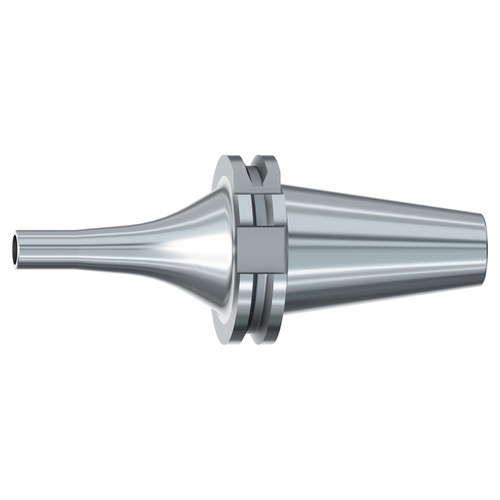 Emuge 6391.400616 | 13.50mm Diameter x 141.00mm Projection Length FMC ...