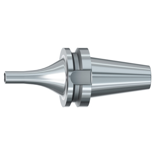 Emuge 6393.300607 | 13.50mm Diameter x 75.00mm Projection Length FMC ...