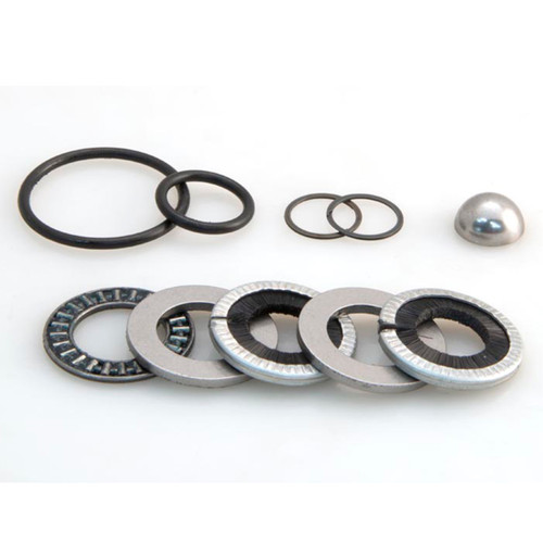 Kurt 3600V-KIT | Repair Kit - All Industrial Tool Supply