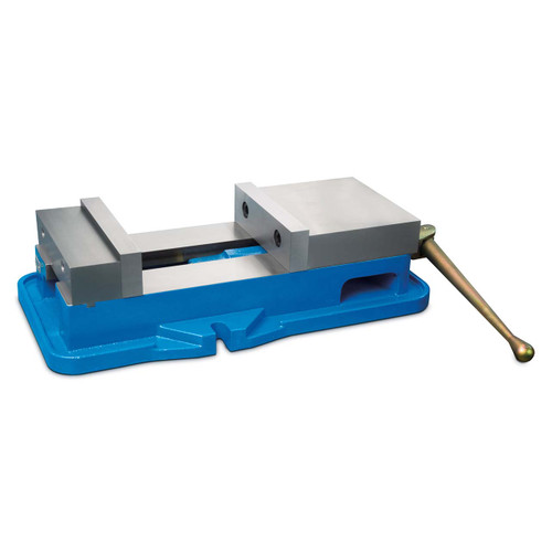 Kurt D100 | Vise - All Industrial Tool Supply