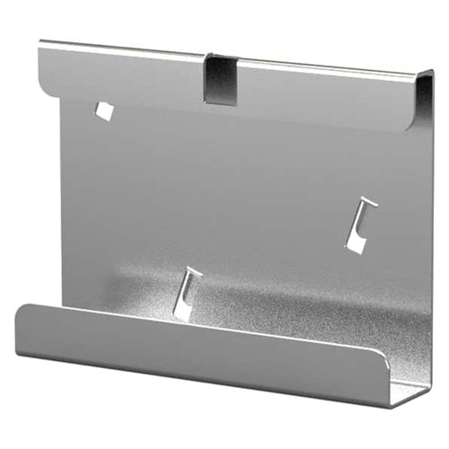 Champion Tool Storage NCTC-CBL-20 | 5.500" Width x 4" Height x 0.750 ...