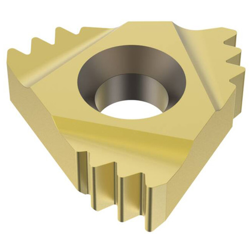 Seco Tools 00049673 | 0.375" Inscribed Circle Diameter x 0.006" Radius ...