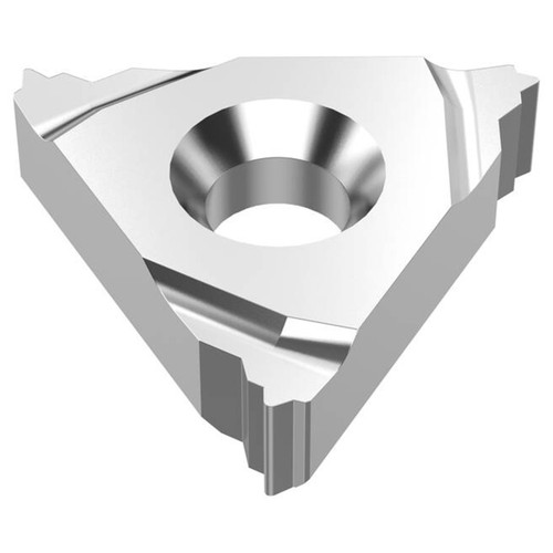 Seco Tools 00049731 | 0.375" Inscribed Circle Diameter x 0.010" Radius ...