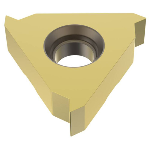 Seco Tools 00050096 | 0.375" Inscribed Circle Diameter x 0.003" Radius ...