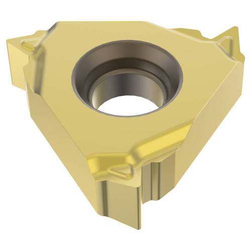 Seco Tools 00050404 | 0.375" Inscribed Circle Diameter x 0.005" Radius ...