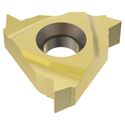 Seco Tools 00077885 | 0.375" Inscribed Circle Diameter x 0.002" Radius ...