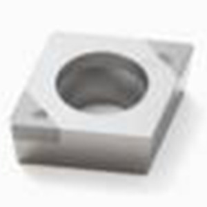 Seco Tools 02825915 | CC0602 Size x 0.250" Inscribed Circle Diameter x ...