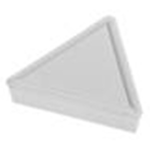 Seco Tools 02960763 | TP1103 Size x 0.250" Inscribed Circle Diameter x ...