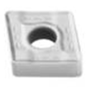 Seco Tools 03096348 | CN1906 Size x 0.750" Inscribed Circle Diameter x ...