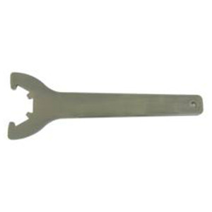 Seco Tools 00073563 | 03B587532 Collet Torque Key - All Industrial Tool ...