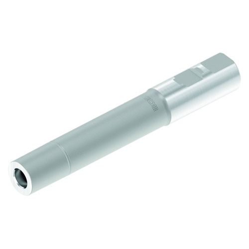Seco Tools 02454262 | BW631582116400 30.50mm Diameter x 184.15mm OAL ...