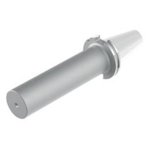 Seco Tools 02503169 | E3471502395315 95.00mm Diameter x 424.75mm OAL ...