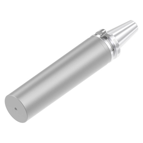 Seco Tools 02503289 | E3414502363250 63.00mm Diameter x 323.40mm OAL ...