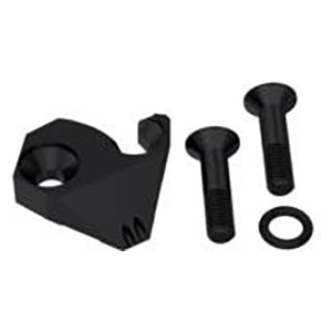Seco Tools 02617945 | JET-CIKW06RA-KIT Coolant Inducer Kit - All ...