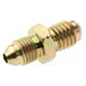 Seco Tools 02642915 | JET-AD1/8BSP Coolant Adapter - All Industrial ...