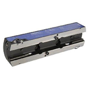 Seco Tools 02753675 | A731S050 1.575" Connection Diameter Boring Head ...