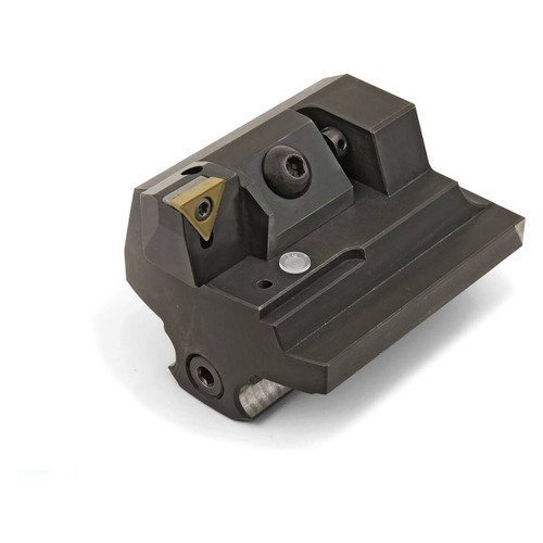 Seco Tools 02753679 | A731S400 Bridge Bar Boring Head - All Industrial ...