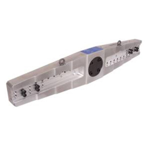 Seco Tools 02828506 | A731S001 2.362" Connection Diameter Boring Head ...