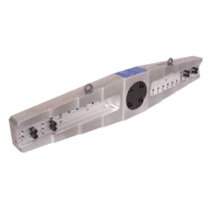 Seco Tools 02904383 | A731S003 2.362" Connection Diameter Boring Head ...