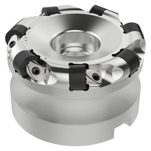 Seco Tools 03115713 | R220.26-0080-RN1207.7A 67.26mm Diameter x 50.00mm ...