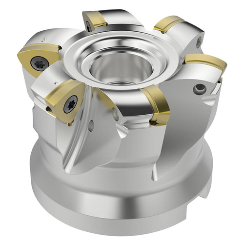 Seco Tools 03136667 | R220.21-0066-R160.6A 50.90mm Diameter x 1.80mm ...