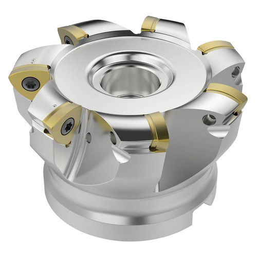 Seco Tools 03136668 | R220.21-0080-R160.7A 63.60mm Diameter x 1.80mm ...