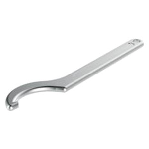 Seco Tools 03211271 | 03BPMC20 Collet Torque Key - All Industrial Tool ...