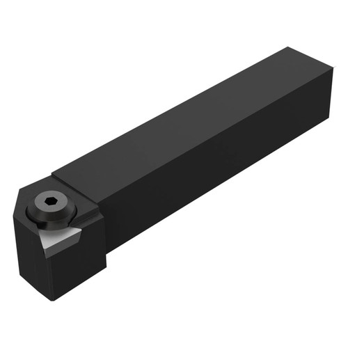 Seco Tools 75006553 | CTGPR1616-11 100.00mm Functional Length x 20.20mm ...