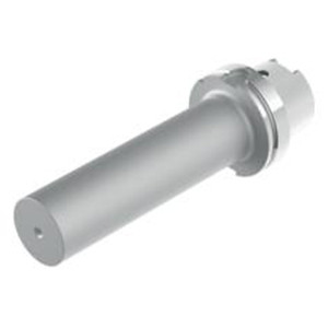 Seco Tools 75041755 | E9306502363250 63.00mm Diameter x 308.00mm OAL ...