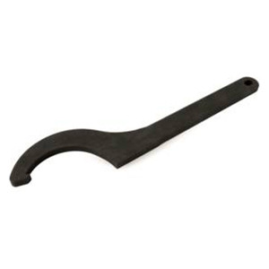 Seco Tools 75069962 | 03B587316 Collet Torque Key - All Industrial Tool ...