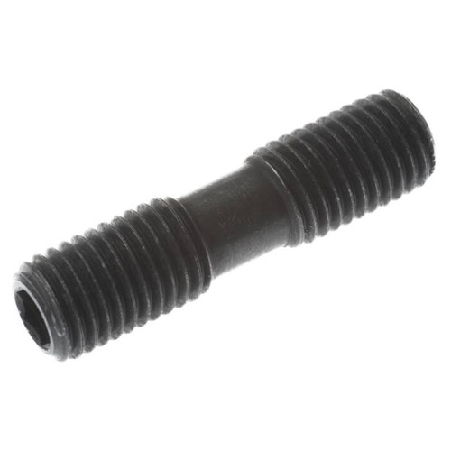 Seco Tools 00018930 | XNS-510 Tension Screw for Indexable - All ...