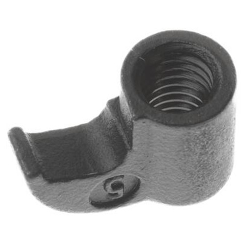 Seco Tools 00040015 | CL-5 Clamps for Indexable - All Industrial Tool ...