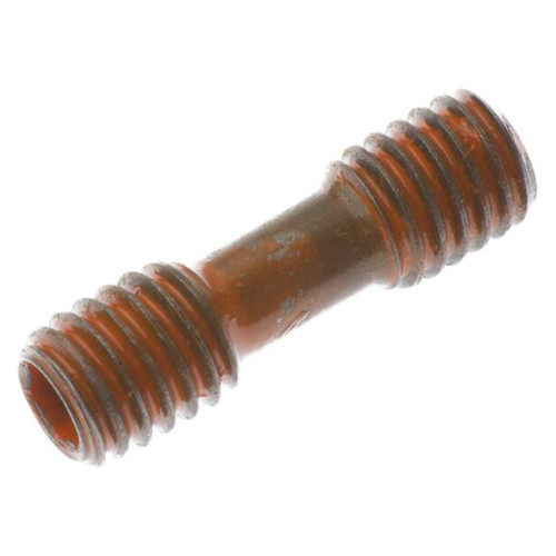 Seco Tools 00041897 | XNSC-0515 Tension Screw for Indexable - All ...