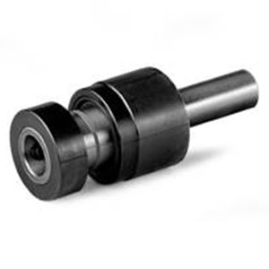 Seco Tools 00072135 | SFH-GV32525MJJ Reamer Collet Chuck - All ...
