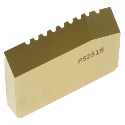 Seco Tools 02563918 | PS2518 Chipbreaker for Indexable - All Industrial ...