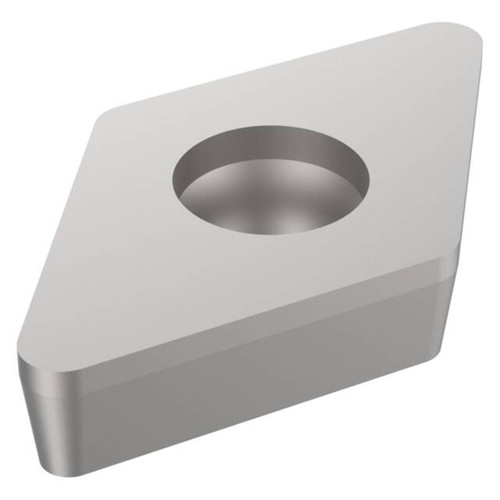 Seco Tools 02587679 | DDN110310 Anvil for Indexable - All Industrial ...