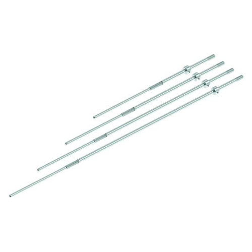 Seco Tools 02753706 | ZFS07IN043 Stop Rod Set - All Industrial Tool Supply