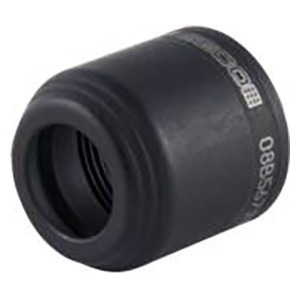 Seco Tools 02828121 | 08B567232 Collet Nut - All Industrial Tool Supply