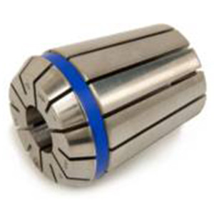 Seco Tools 02828349 | 567225055 1.024" Diameter x 1.339" OAL x 8 Degree ...